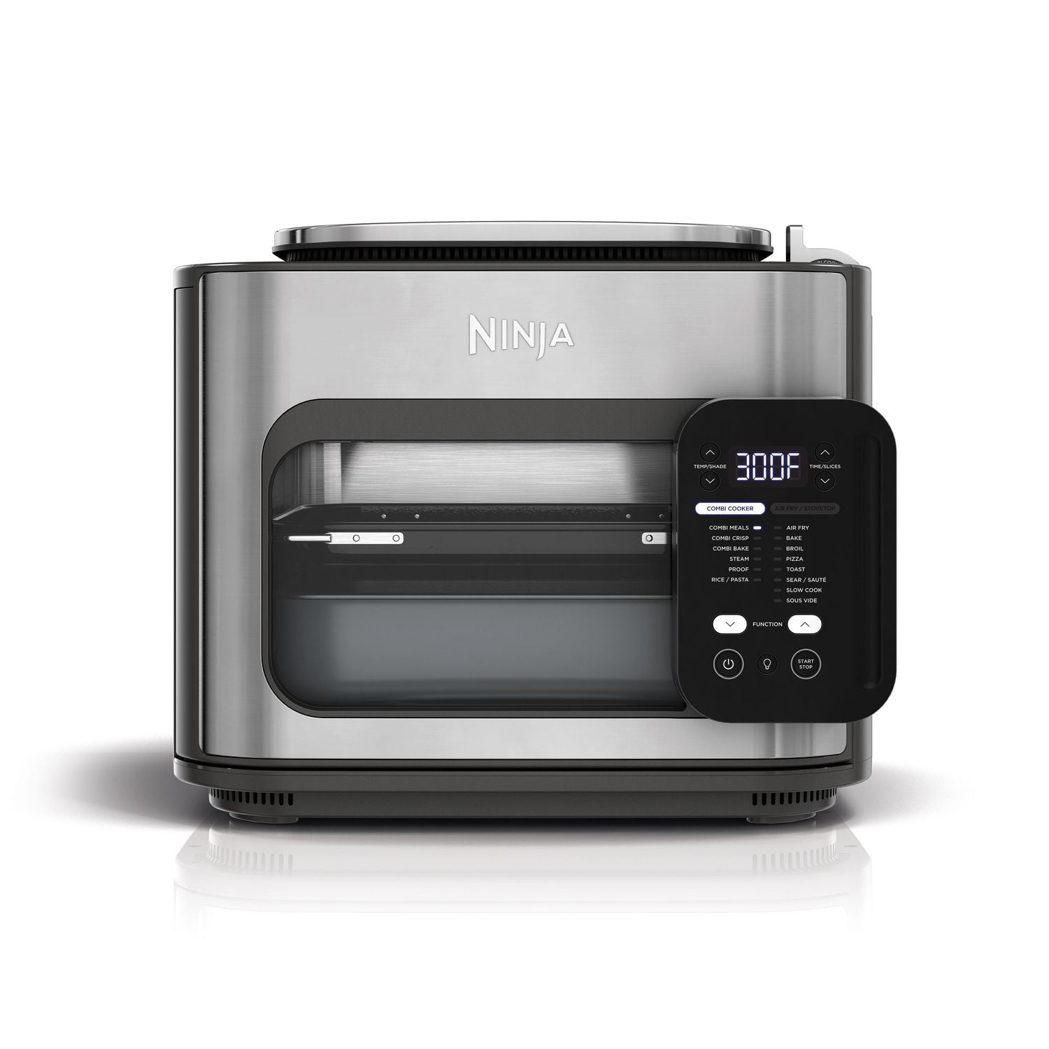 Click here for Ninja Combi All-In-One Multicooker  Oven  & Air Fr... prices