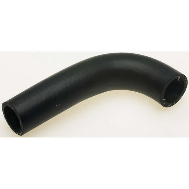 Upper - Radiator To Filler Neck Radiator Hose - Compatible with 2007 ...