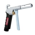 Hyper Tough 1/4" High Flow Blow Gun with Venturi Nozzle - Walmart.com