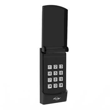 Click here for Skylink Keyless Garage Entry System prices