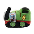 Thomas and Friends Percy Plush Train Toy, 8.5 inch Stuffed Collectible ...