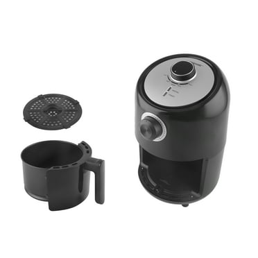 Instant™ Vortex™ Mini Air Fryer 2 Quart 4-in-1, Aqua - Walmart.com