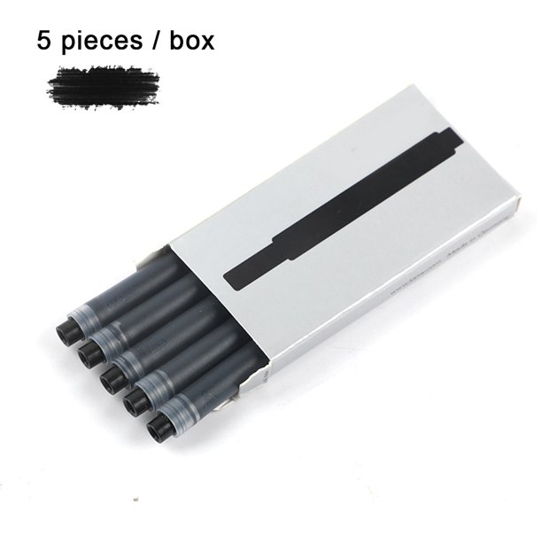 Disposable Pens