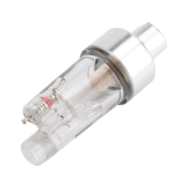 Moisture Water Trap,Hose Paint Fittings Airbrush Airbrush Mini Air ...