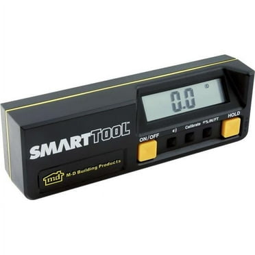 Porter Cable RoboToolz RoboLaser Self-Leveling Level Line Tool, 1/8 ...