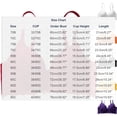 Agkizg Women's Push Up Bra Underwire Lace Sheer Mesh Unlined Demi Bra ...