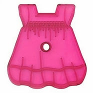 Fondant Icing Cutter Set 3/pkg-easiest Peony - Walmart.com