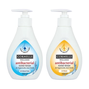 Completely Clean Hand Sanitizer - Walmart.com