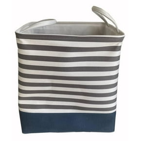 Laundry Hampers & Bags | Walmart Canada