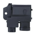 Furulu 1 x Cooling Fan Relay 277324GF0A For Nissan Kicks Versa Sentra ...