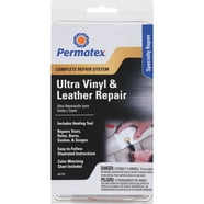 Bondo Bumper Repair Kit, .34 oz - Walmart.com