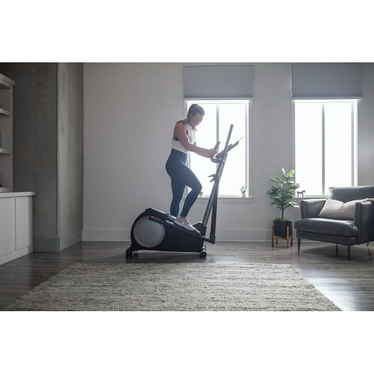 ProForm Sport E2.0 Rear Drive Smart Elliptical, Compatible ProForm Sport E2.0 Rear Drive Smart Elliptical, Compatible