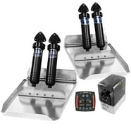 Bennett EIC5000 Electronic Indicator Control Kit - Walmart.com