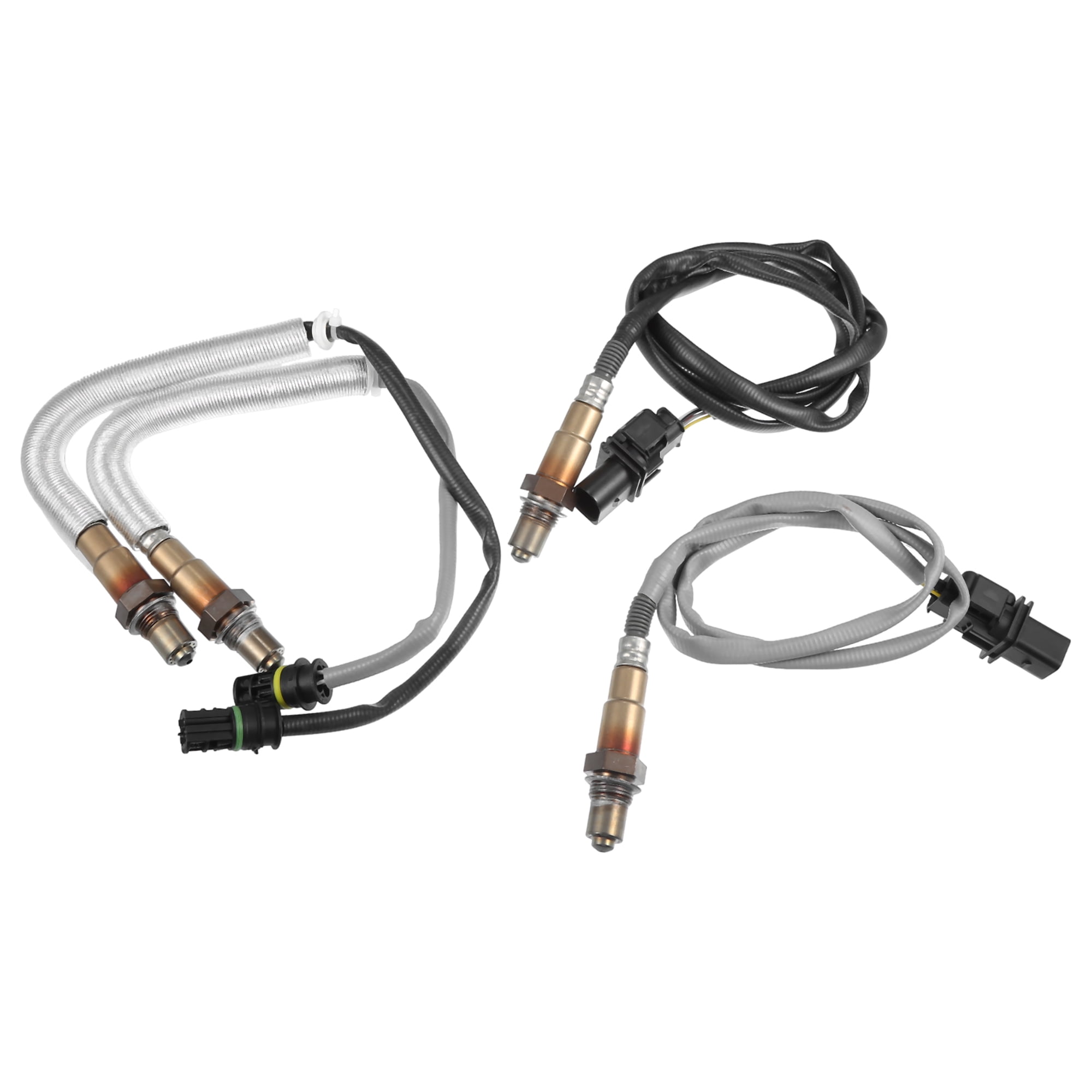 Click here for Unique Bargains 1 Set Oxygen Sensor No.11787558055... prices