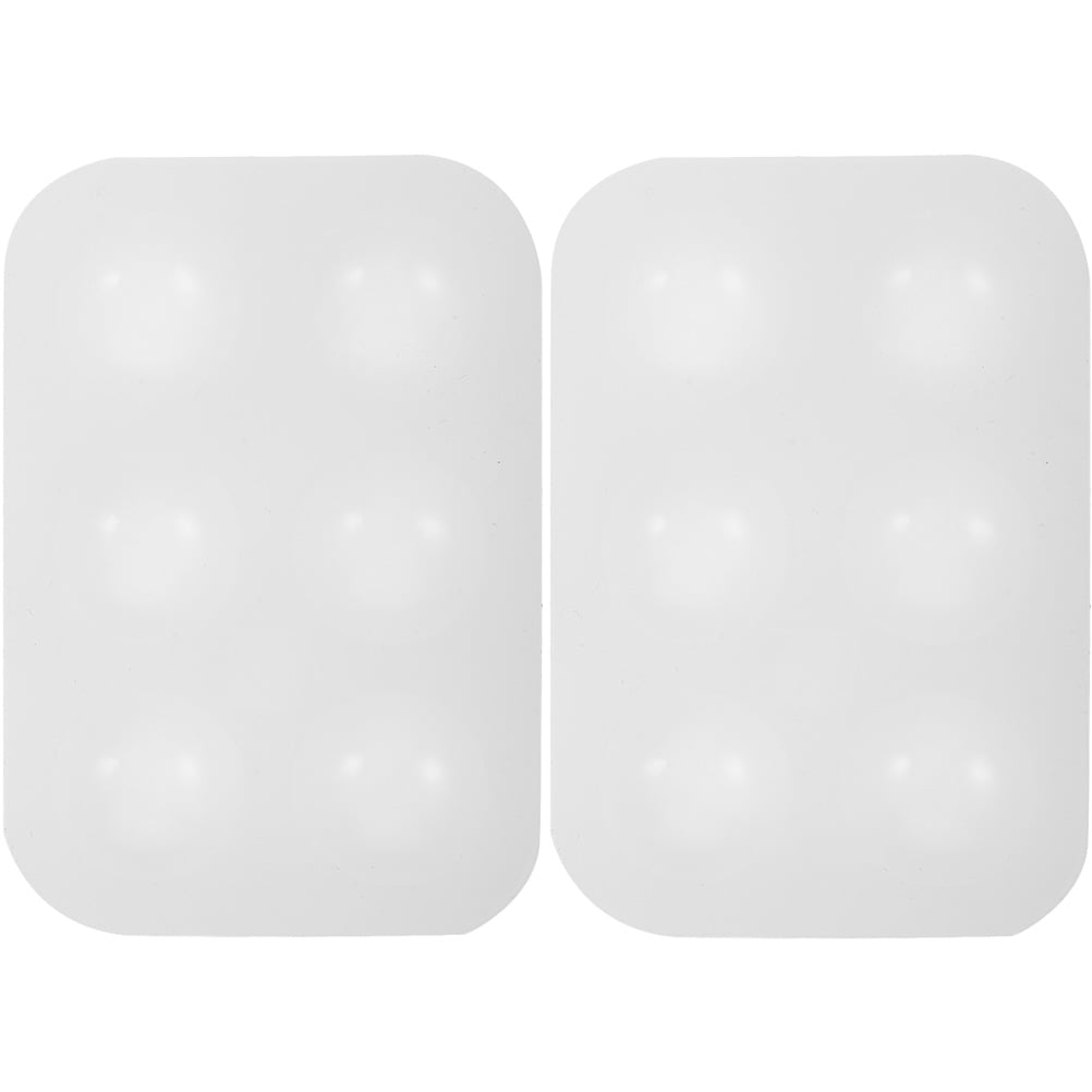 Click here for Oakleem 2pcs Painting Water Color Palette Reusable... prices