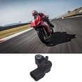 2X Air Pressure Sensor 55241571A for 1200 Panigale 899 959 1199 Diavel ...
