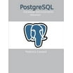 PostgreSQL Administration Essentials (Paperback) - Walmart.com