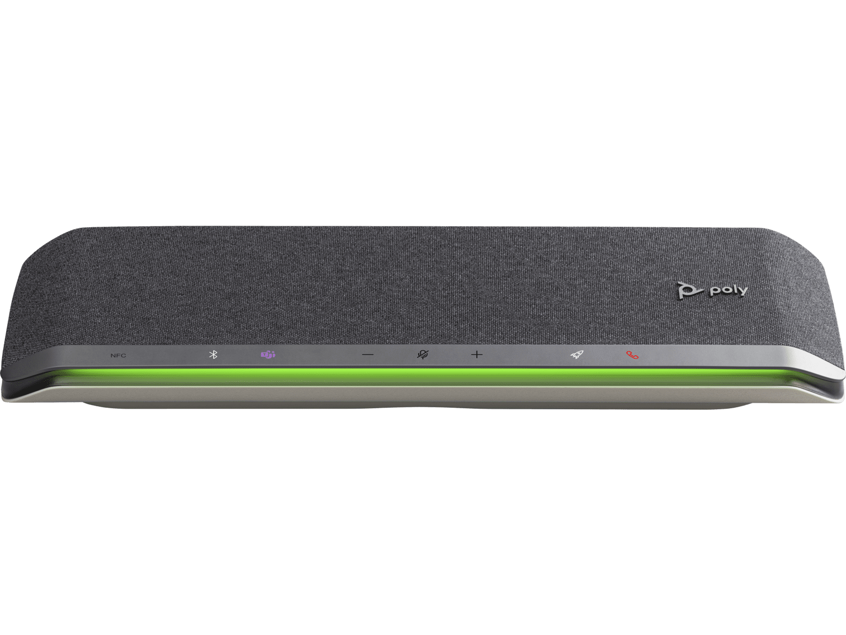 HP 14 HP 14