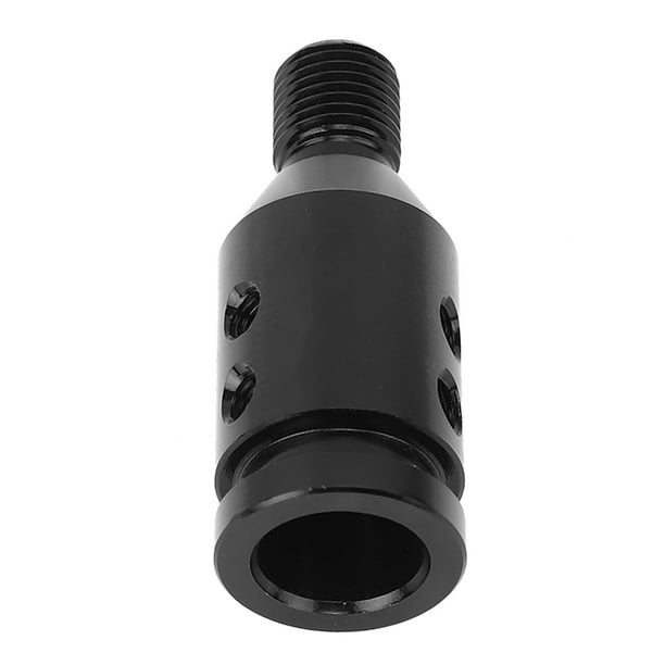 Threaded Adapter M12x1.25 Knob Adapter Universal Threaded Knobs Boot ...