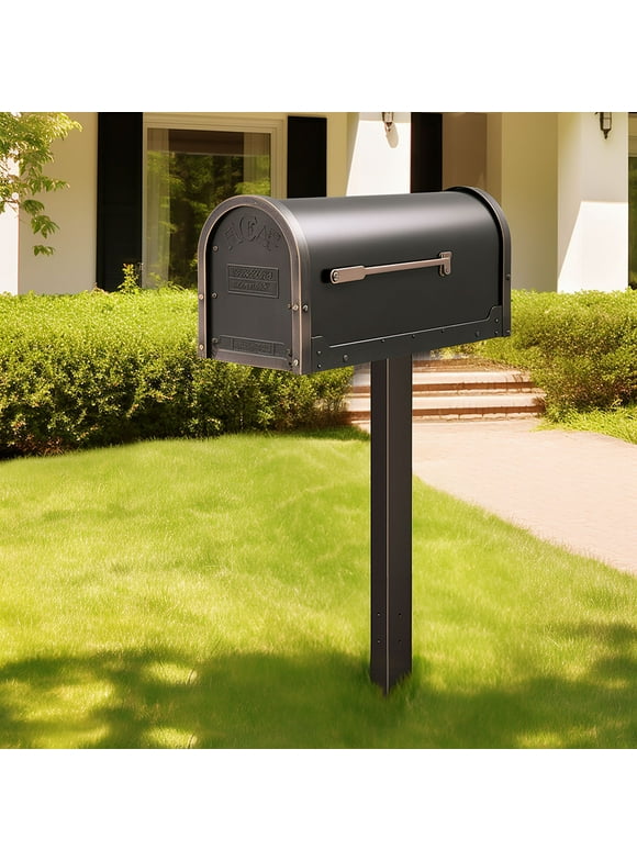 Mailboxes - Walmart.com
