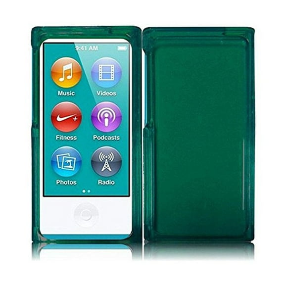 iPod Nano Covers