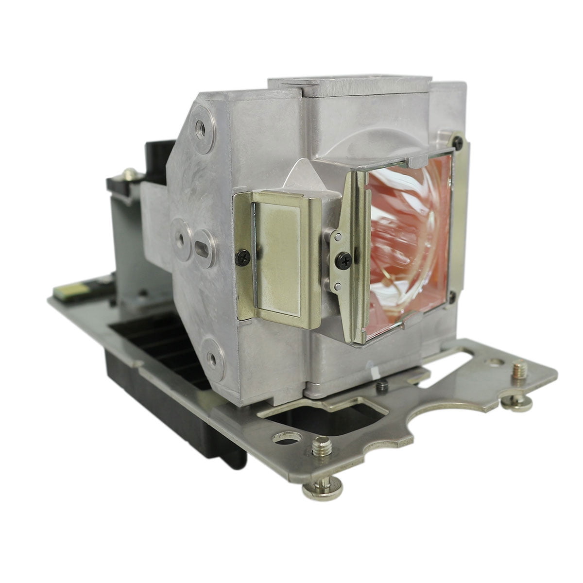 Digital Projection 113-628C Compatible Projector Lamp Module - Walmart.com