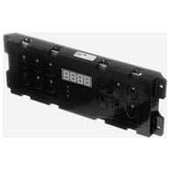 Frigidaire Panel 316400603 - Walmart.com