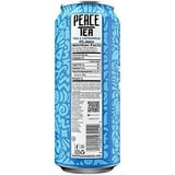 Peace Tea Caddy Shack, 23 Oz Can - Walmart.com