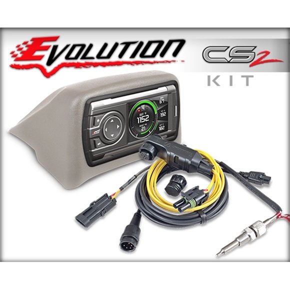 Ford F350 Computer Chip Programmer