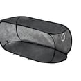 AuroraX Shade Cloth for Garden Plantss UV Sun Shade Net for Plantss ...