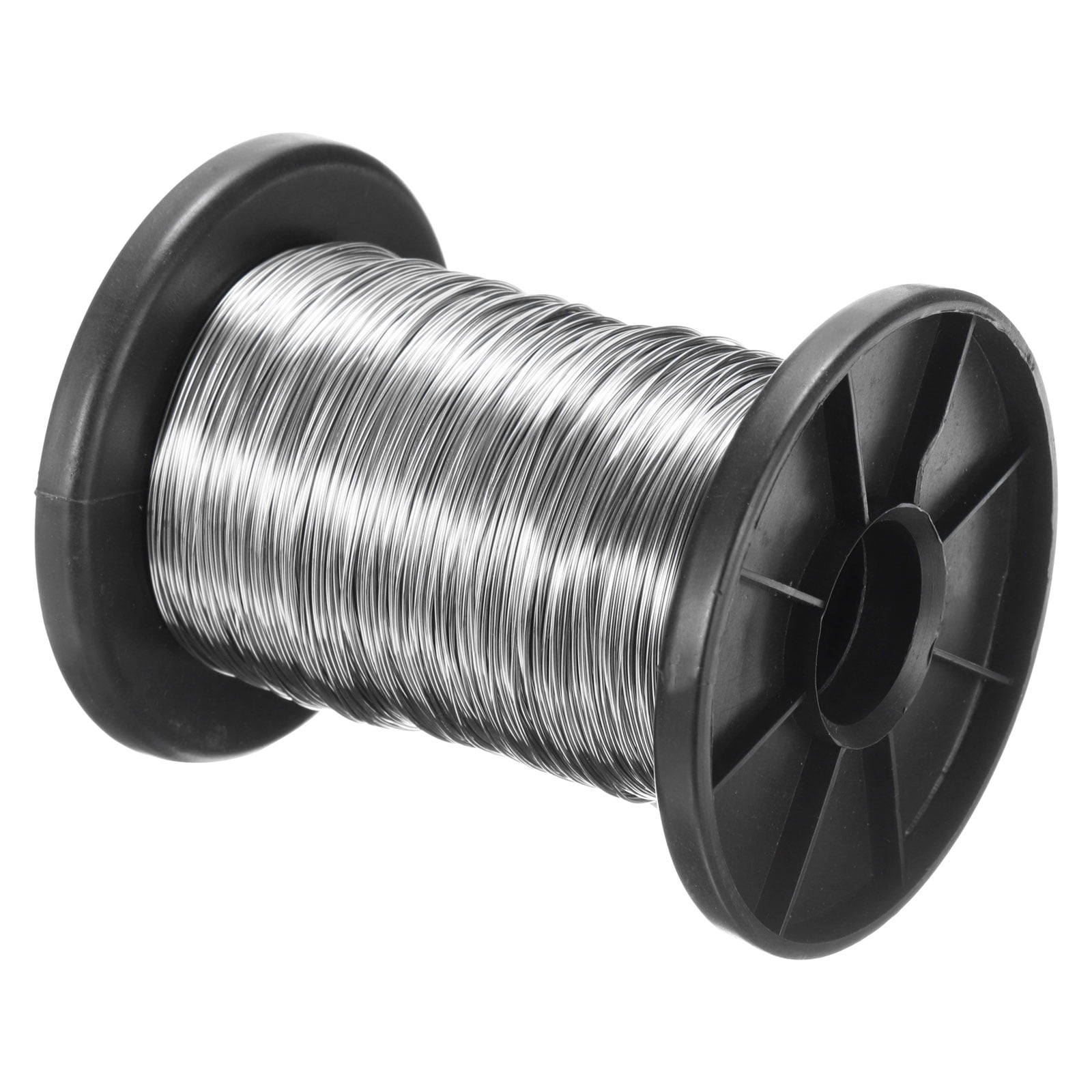 Click here for Unique Bargains 316 Stainless Steel Wire  328 Ft 0... prices