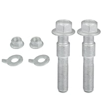 Roadmaster 4139-125 Bushing Kit - Walmart.com