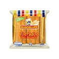 Goya Guadalupe Butter Toasts, 21 slices, crispy Colombian snack ...