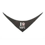 Vibrant Life Pink Naps Pet Bandana Set, Neckwear for Dogs, M - Walmart.com