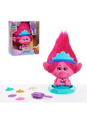 Trolls Toys in Toys Character Shop - Walmart.com