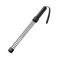 XLWLLNJ Battle Rope with Hanging Rope Portable Workout for Workout ...