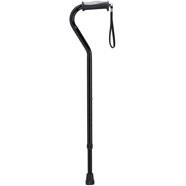 Drive Medical Competitor Trapeze Bar - Walmart.com