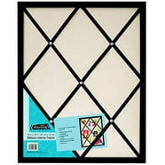 Will Return In 5 Minutes Sign - Walmart.com