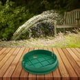 Valve box cover 6 inch valve box cover - Walmart.com