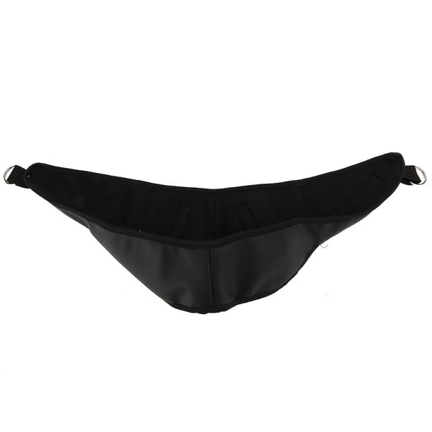 Neck Posture Corrector,Cervical Traction Belt Neck Neck Care Correction ...