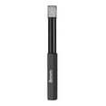 Dualoai Diamond Hole Saw Core Drill Bit Stone Tools Hex Shank for ...