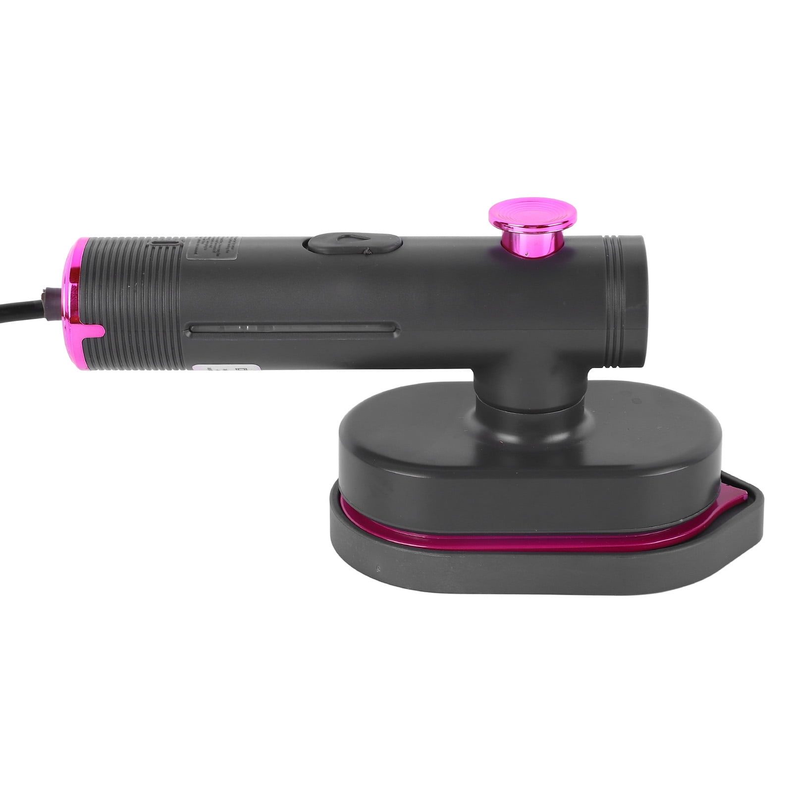 Click here for Estink Portable Steam Iron  Us Plug 110-240v Handh... prices