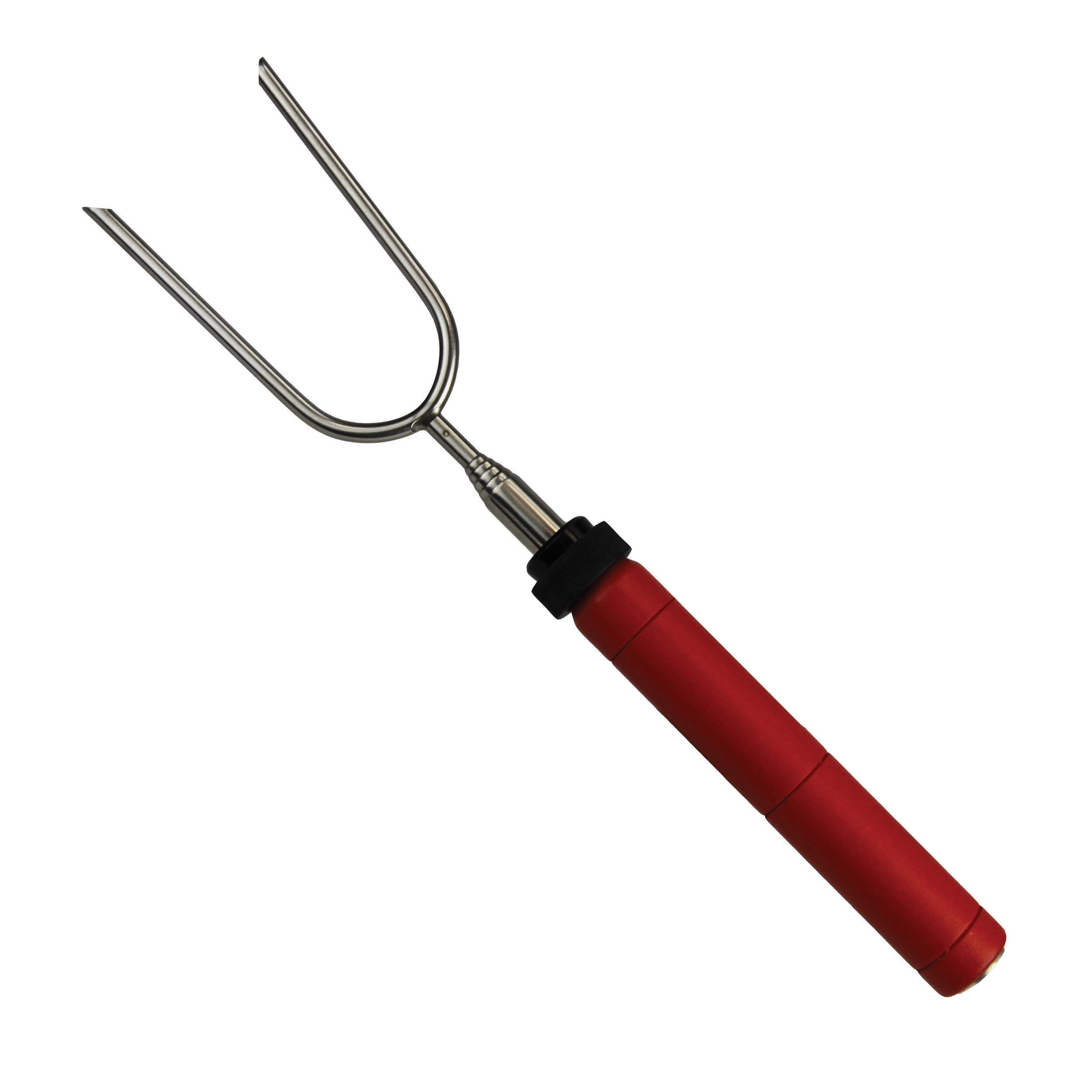 Rivers Edge Products Camp Fork Rotating - Walmart.com
