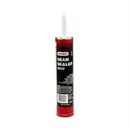 SEM Paints 29382 Seam Sealer - Beige, 10oz Kit - Walmart.com