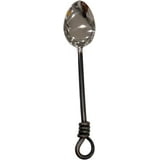 Dining Cutlery Hand Forged Stainless Steel Flatware Cutlery For Family ...