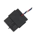 YIGSECU High Sensitivity Anti Fall Sensor Cliff Sensor Perfect for ...