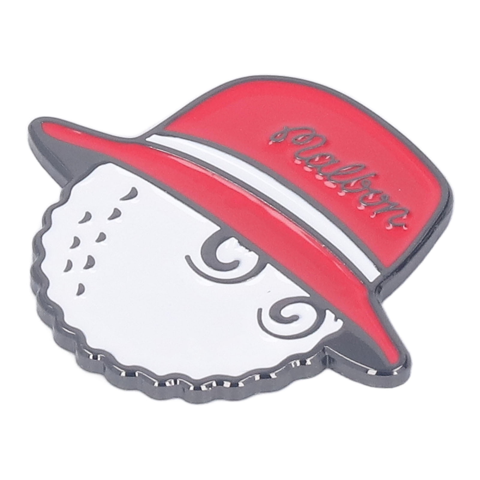 Click here for Estink Ball Marker Hat Clips For Women Men Adults... prices