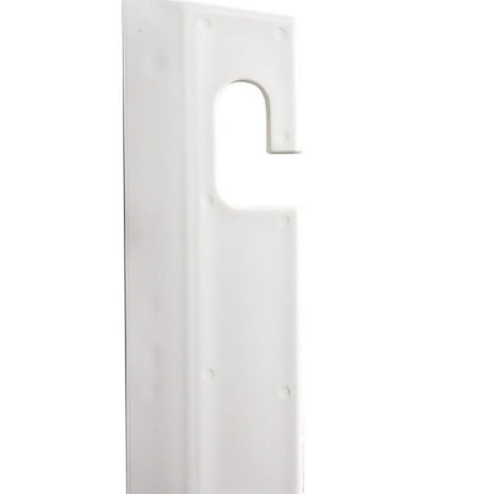 Countertop Water Scraper,Countertop Water Scraper Bathroom Bathroom ...