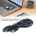 5Pin USB Cable USB 2.0 to 5Pin USB High Speed Sync USB 2.0 Fast ...