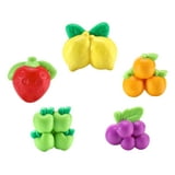 VTech® Learning Toy: Smellephant™ Interactive Elephant for Babies with ...